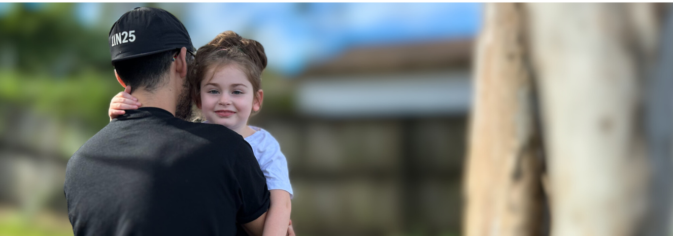 Epilepsy QLD – 1IN25